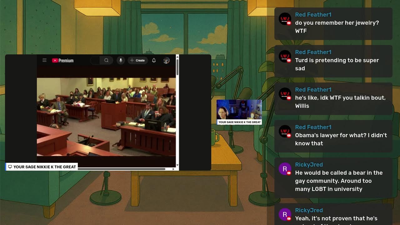 GETTING HIGH ON TRU CRIME johnny depp and turd face - YouTube