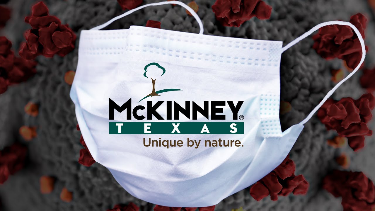 Mask Up - Lupe Armijo - YouTube