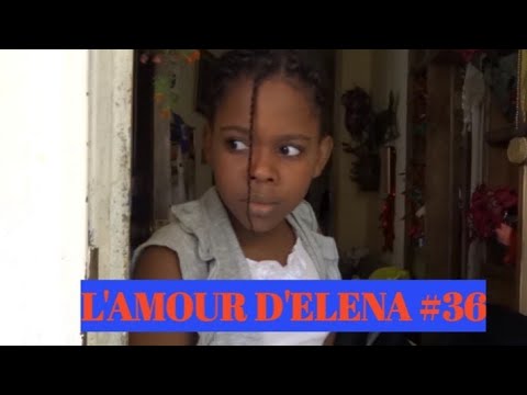 L'Amour D'Elena #36