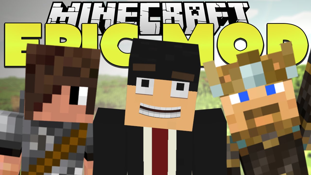 EPIC MOD! DODO UITGESTORVEN?! #9 - YouTube