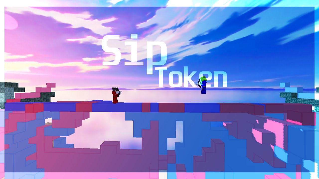 Sip - Bridge Montage - YouTube