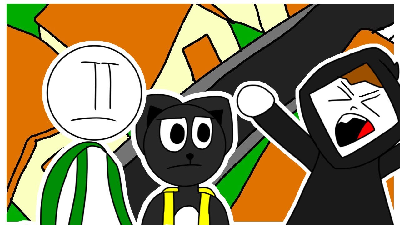 RWR 1 - Ray’s World Fun - YouTube