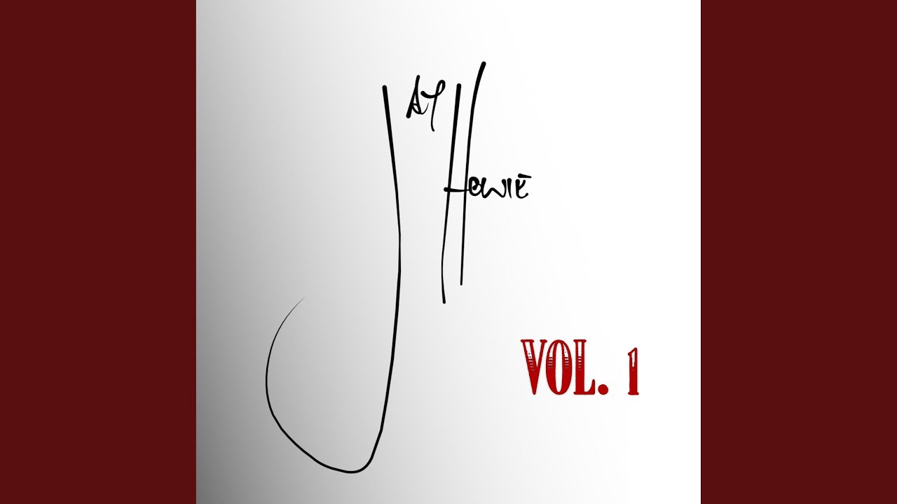 Little Wing - YouTube Music