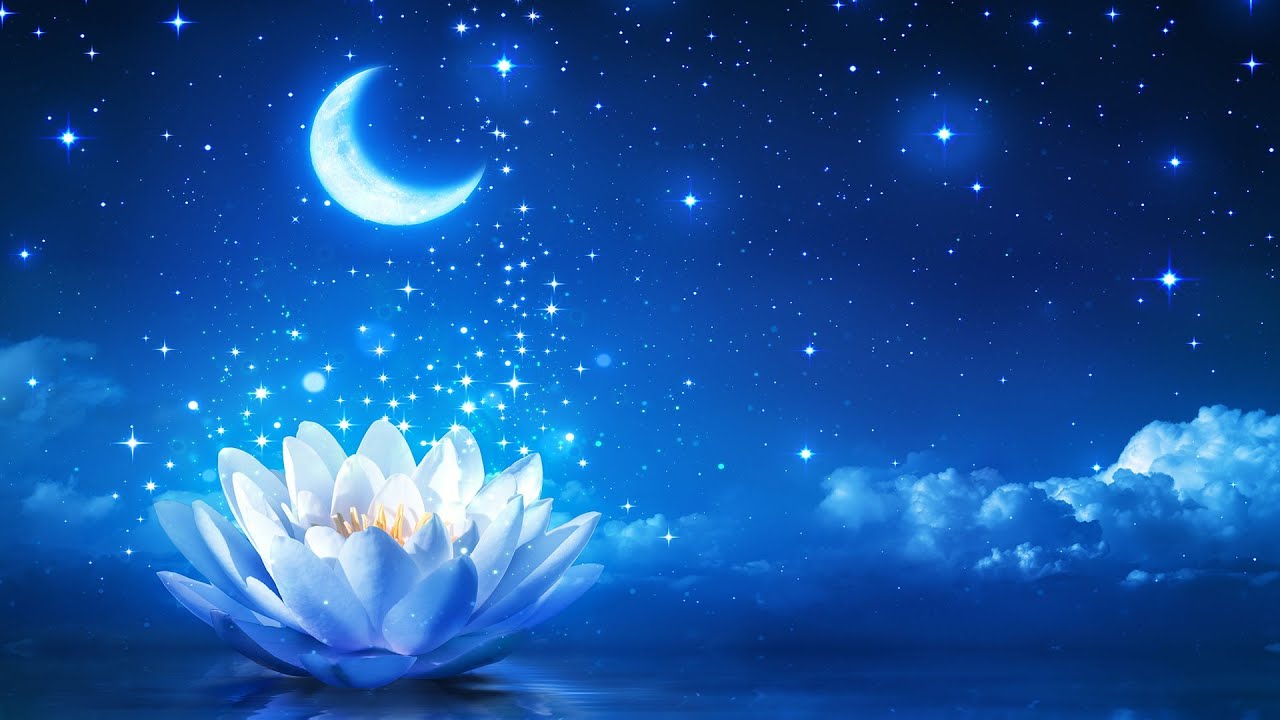 Música para dormir relajado - Relax - YouTube