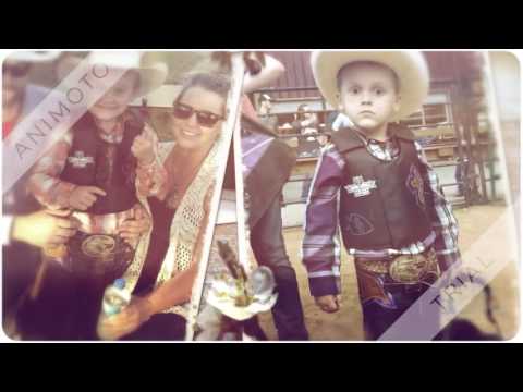 Ryder West Ratliff - YouTube