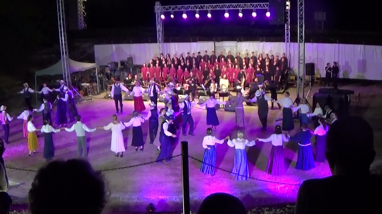 ΕΝΘΥΜΙΟΝ ΣΜΥΡΝΗΣ/ΑΠΟ ΞΕΝΟ ΤΟΠΟ - YouTube