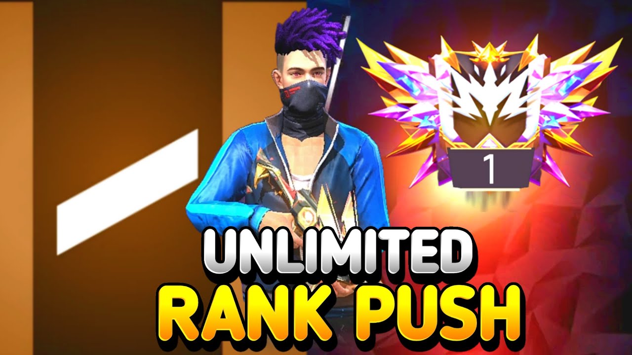 RANK PUSH FREE FIRE BANGLADESH SERVER LIVE 🎥 FF LIVE NEPAL, FF BD LIVE ...