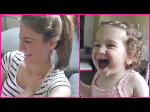 COK MU KOMIK | VLOG #220 | GUNLUK HAYAT