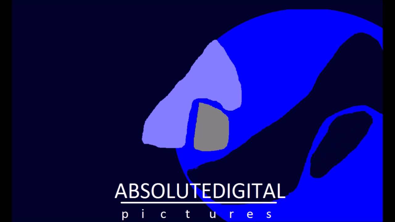 Callaway Art & Entertainment AbsoluteDigital Pictures Teletoon Nelvana ...