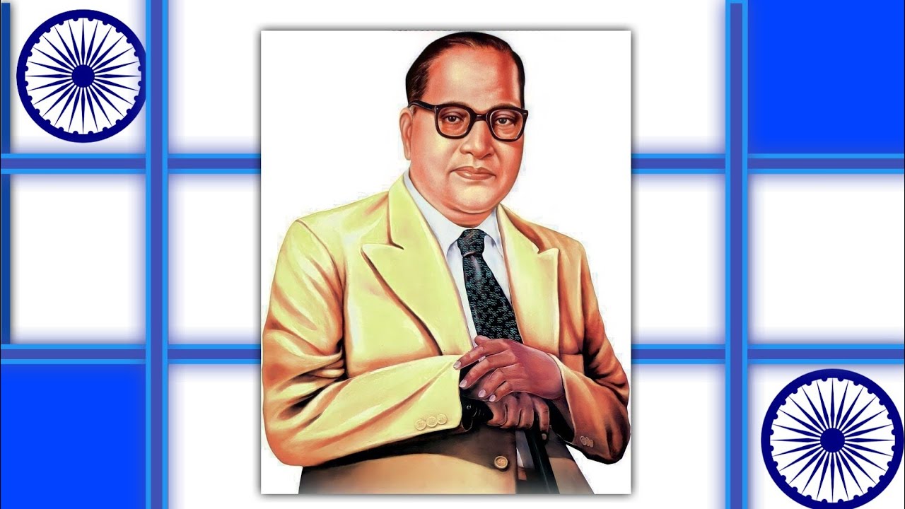 डॉ. बाबासाहेब आंबेडकर NEW 2022 STATUS HD 💙🙏🏻JAY BHIM NEW STATUS HD ...