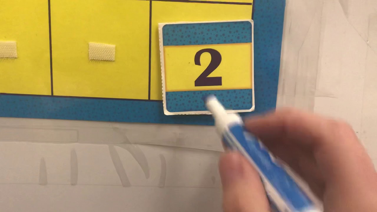 2 Mr. Matt - YouTube