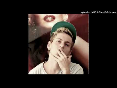 Elleran Elvis - Adalet ( Beat )