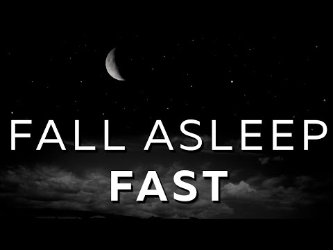 Fall Asleep FAST ★︎ 30 Min of Peaceful Tones