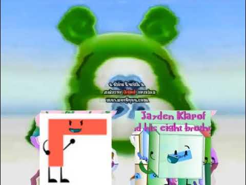 Preview 2B V2 | Effects Effects | Preview 2 Effects - YouTube