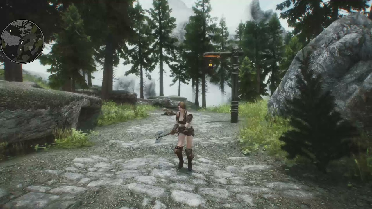 3PCO True 08 07 06 33 45 - YouTube