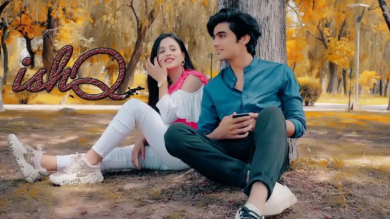 Saraiki Song 🎶 New Saraiki Gane 🎶 Saraiki Punjabi New Song 🎶 2022 ...