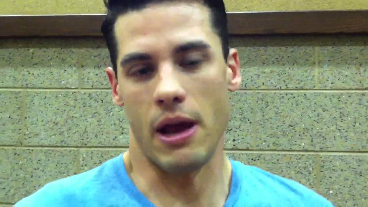 WORS Awards Banquet 2012- Belgioioso Elite Series Men's 4th place ...