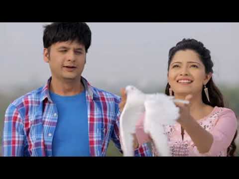 Maachhalio Ude | Gujarati Mp3 Songs | thanganat.com