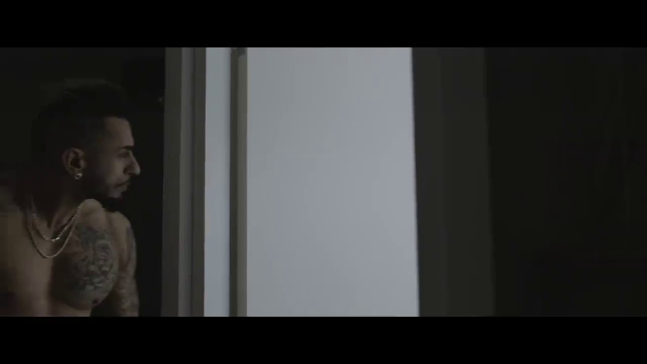 Kamal raja official music trailer laila 2020 - YouTube