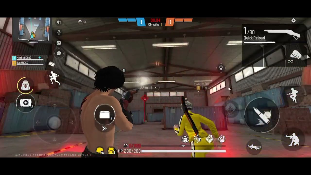 Free fire videos - YouTube