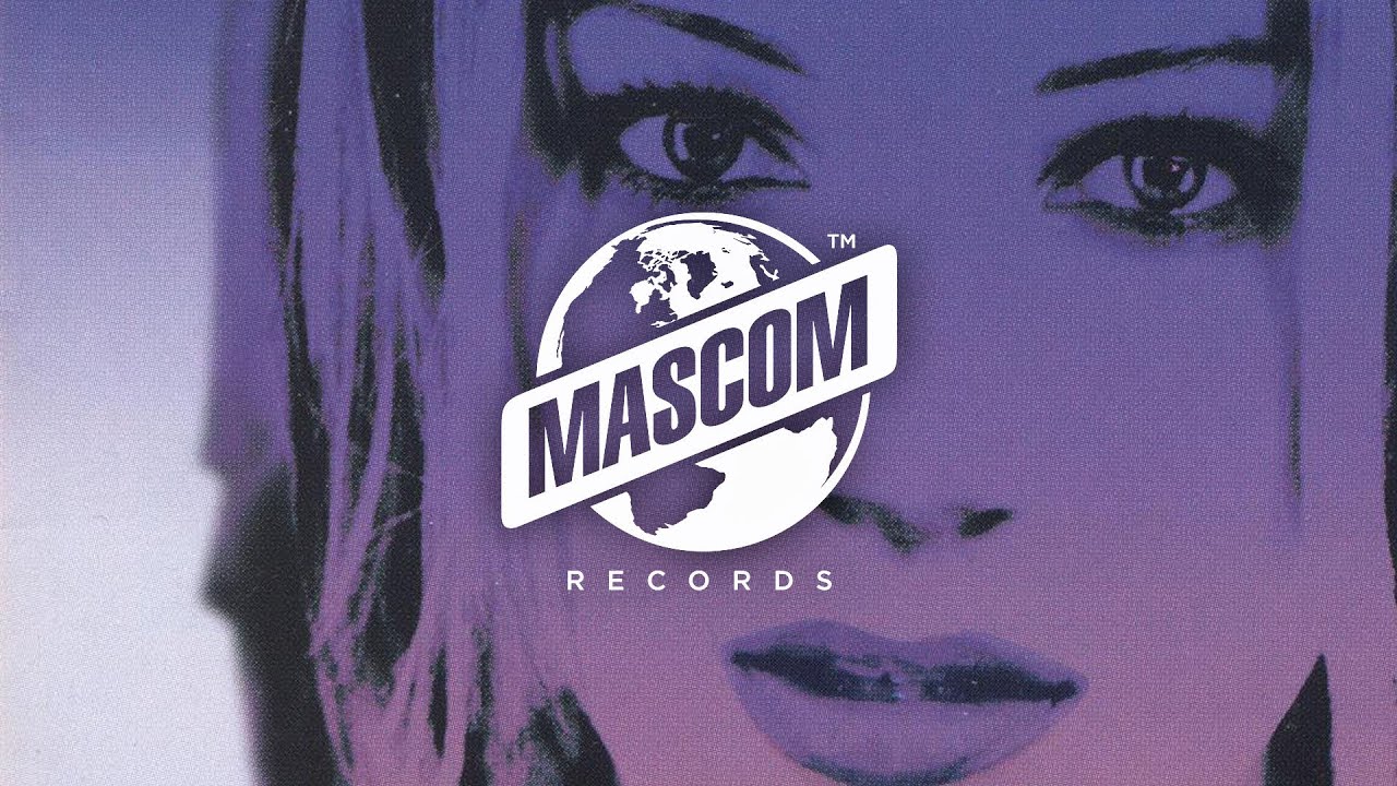 Ana Stanic - 20, 30 Godina - YouTube