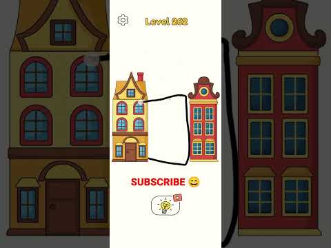 DOP 4 Level 262 Gameplay - YouTube