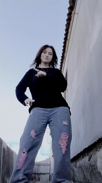 тгк feylor_jk #тренды #ytshorts #dance #fyrシ #dancer #рек #trending ...