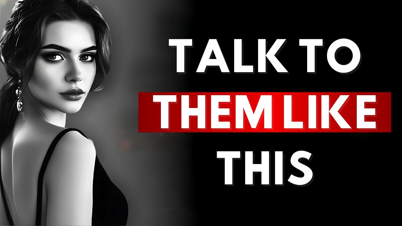 10 Irresistible Social Skills to Make Anyone Addicted to You | Master ...