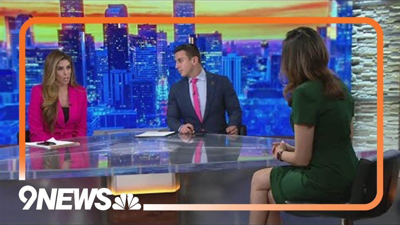 Using blood pressure medication for acne - YouTube