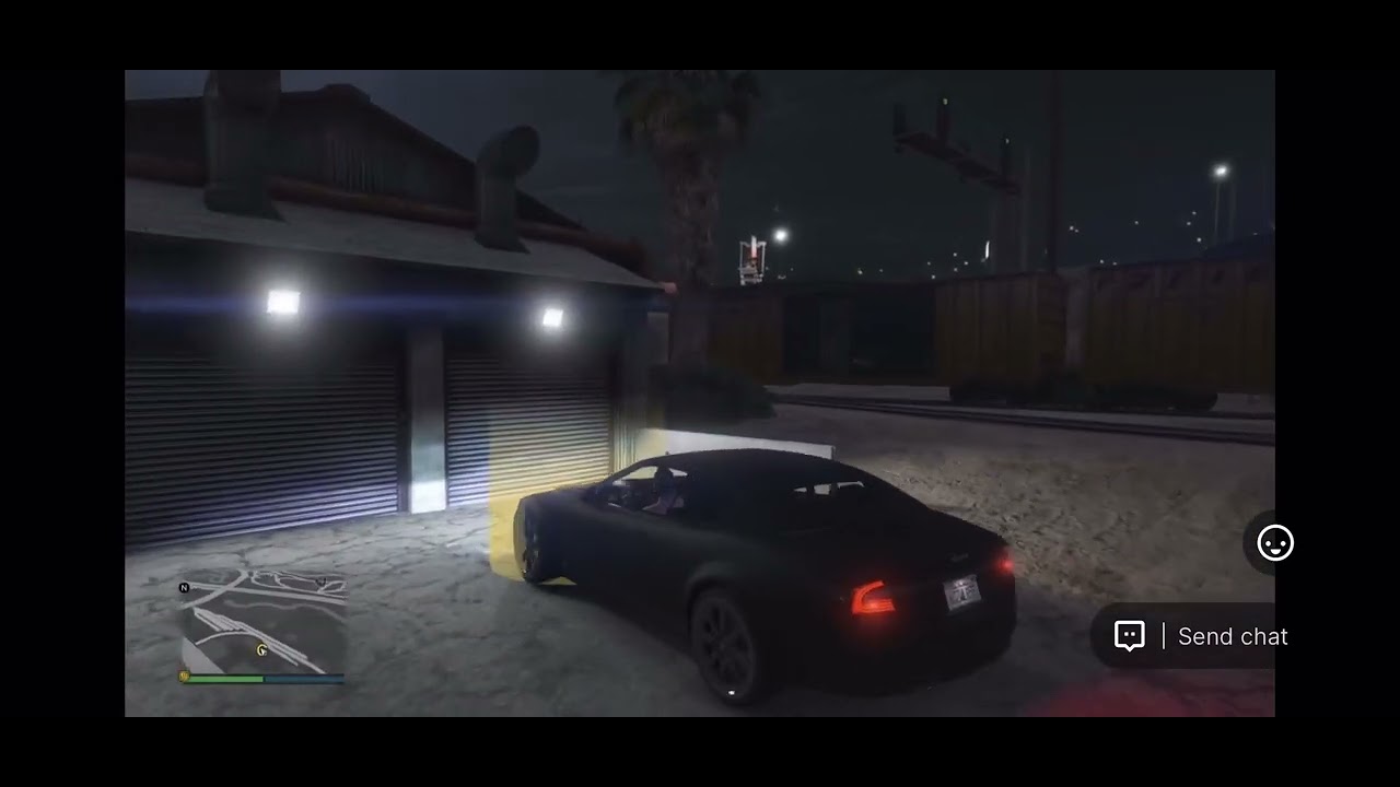 Gta 5 RP LIVE - YouTube
