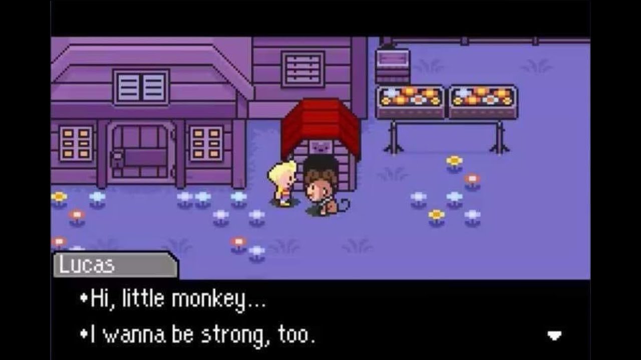 donkey kong two stepping .gif - YouTube