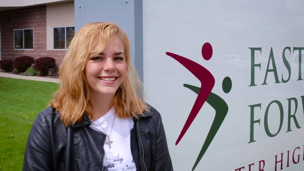 ️ Sebastian - YouTube