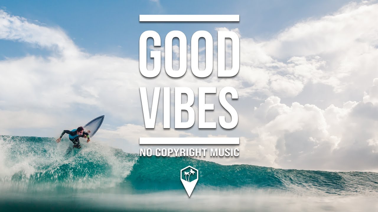 Music for vlog | MusicbyAden - Illusion | Adventure Vlog Background ...