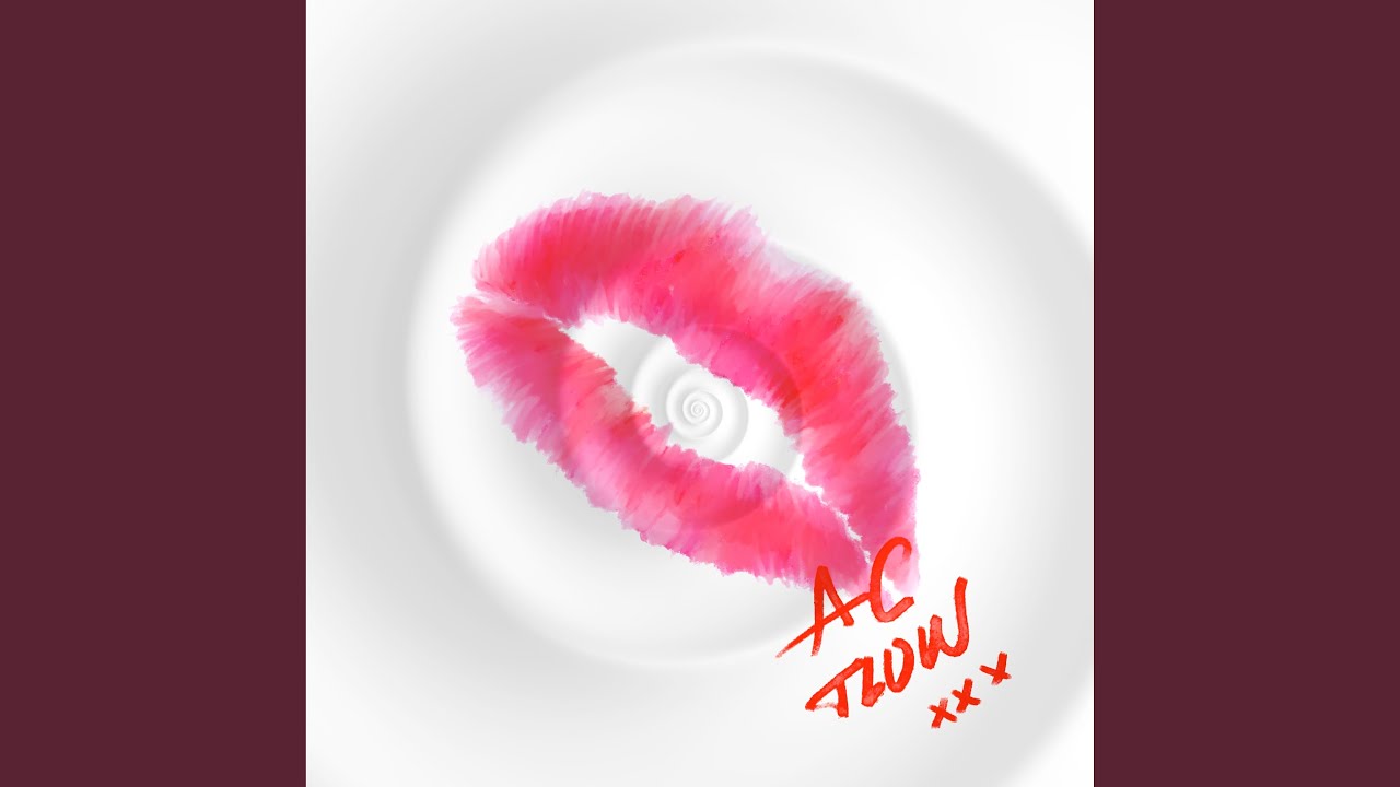 Heart Pulse - YouTube Music