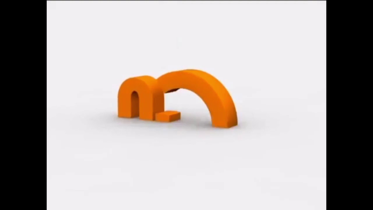 Nickelodeon mtm enterprises klasky csupo logo collection - YouTube