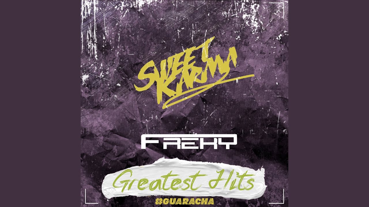 5 Seconds - YouTube Music