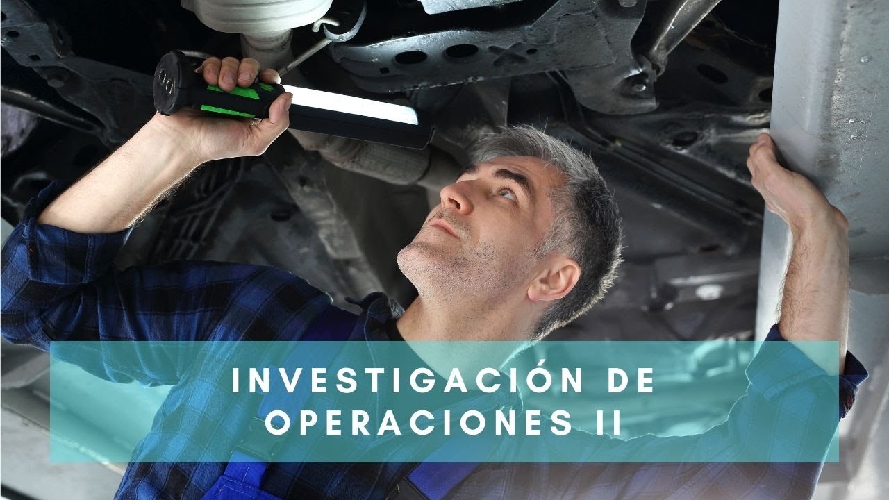 IO II 24062021 - YouTube