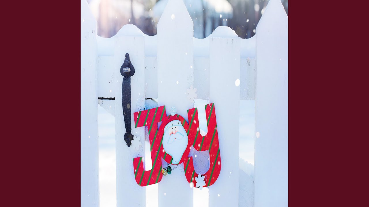 Merry Christmas Remix (Remix) - YouTube