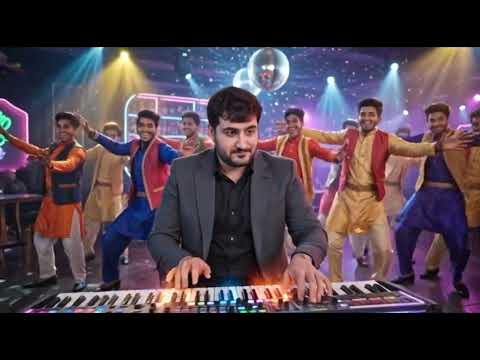 hind musiqisi Dilbərim Kərim Sabir oğlu sintez 
