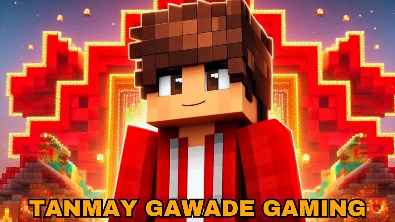 Kisne konsi mithai khayi🤩😆😝😝| Road to 5k subs | Minecraft bedwars Live ...
