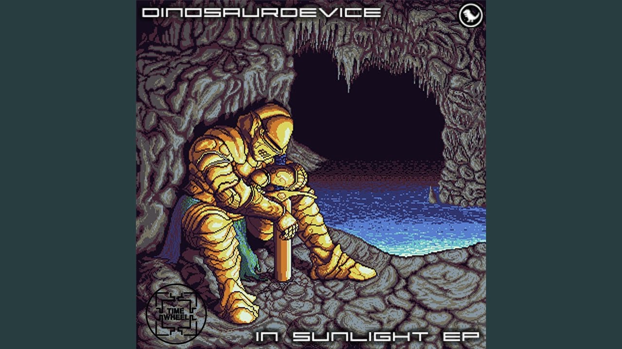 Kindled Flame - YouTube