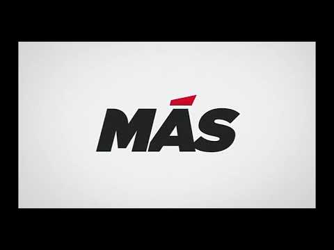 UniMas Nuevo Mexico station ids