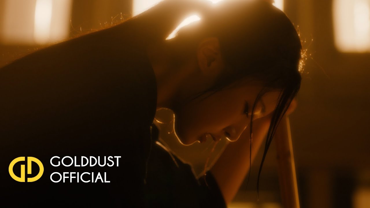 BEWAVE(비웨이브) '너에게로 가는 길이 너무 어려워' MV Realtime YouTube Live View Counter ...