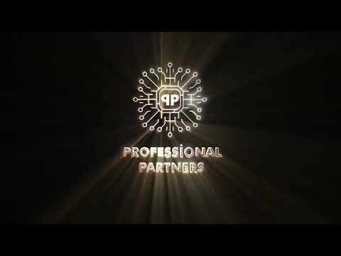professional partners intro