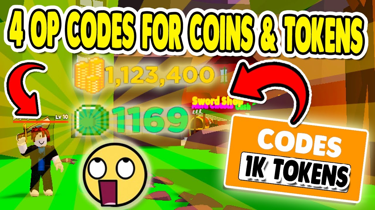 OP GOLD AND TOKEN CODES IN RPG SIMULATOR ROBLOX AUGUST 2020 - YouTube