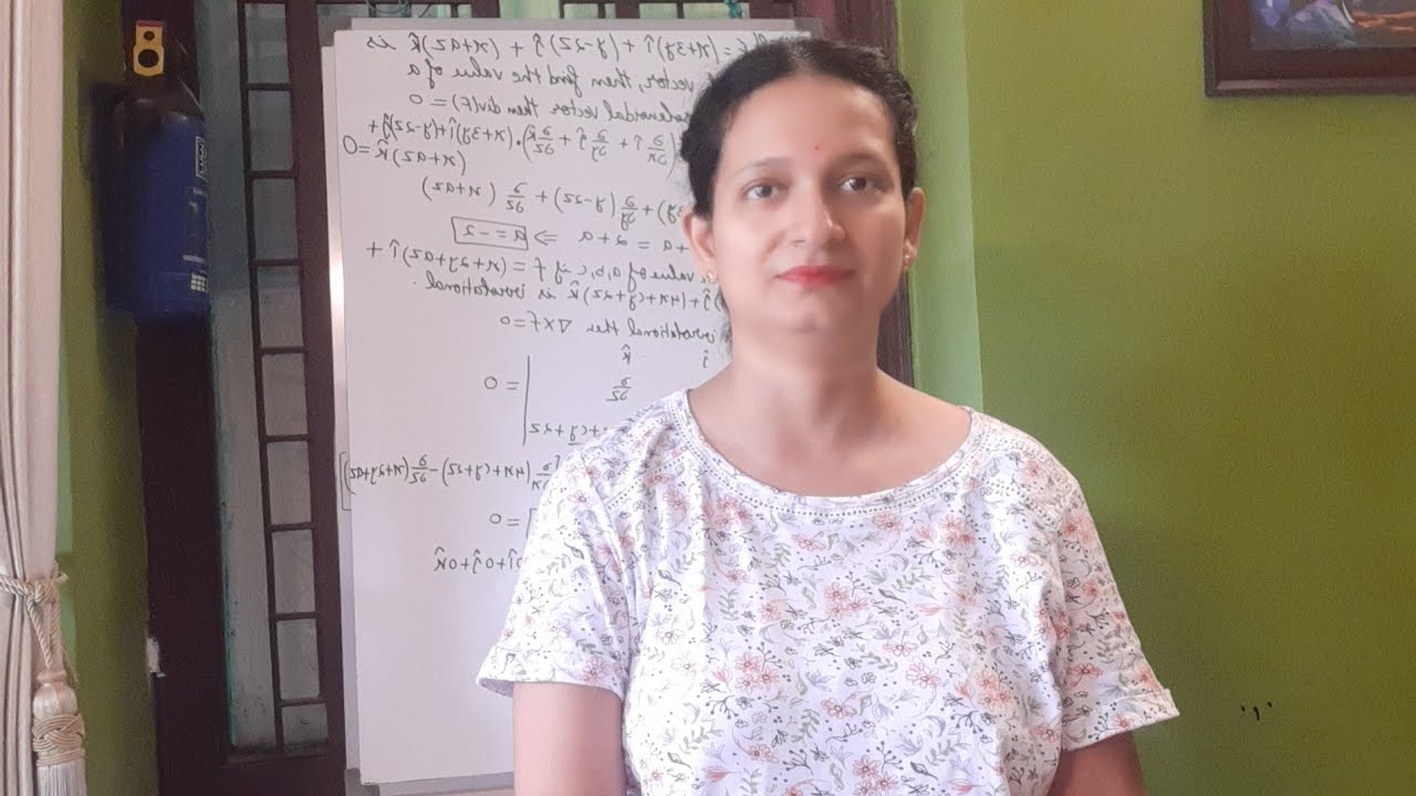 (L-5)Cardinal no & properties,power set,multiset,multiplicity, ordered pair(Discrete Maths ...