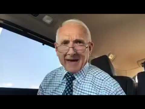 ACTS 7:37-50 ... Bold Preaching, Stephen! (The Longest Sermon in the ...