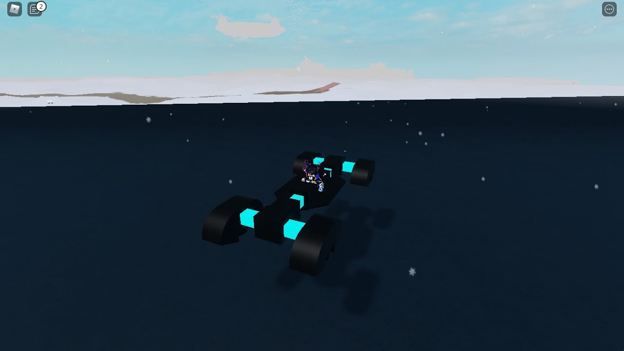 Tutorial Speeder Plane Crazy English/Português BR - YouTube