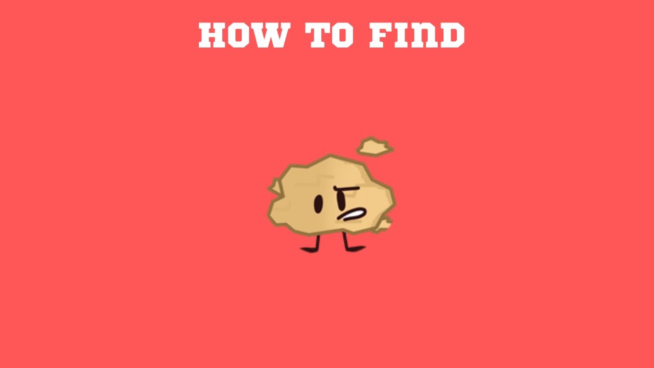 How to Find Sandstone Cloud In Find the Clouds! (Update) - YouTube