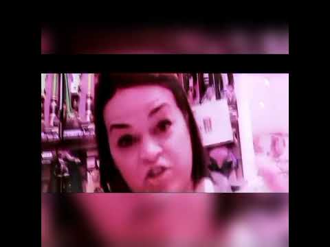 iyiler hep kaybeder-yalnız